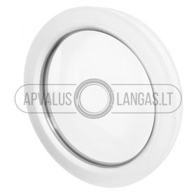 Plastikinės durys gera kaina – be nuolaidų ar išpardavimų