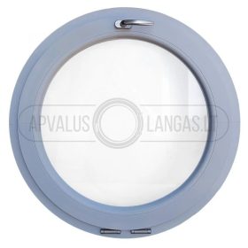 Plastikinės durys gera kaina – be nuolaidų ar išpardavimų