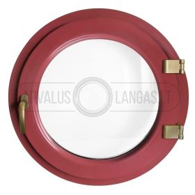 Plastikinės durys gera kaina – be nuolaidų ar išpardavimų