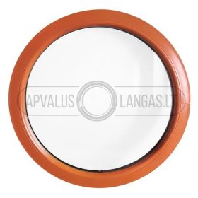 Plastikinės durys gera kaina – be nuolaidų ar išpardavimų